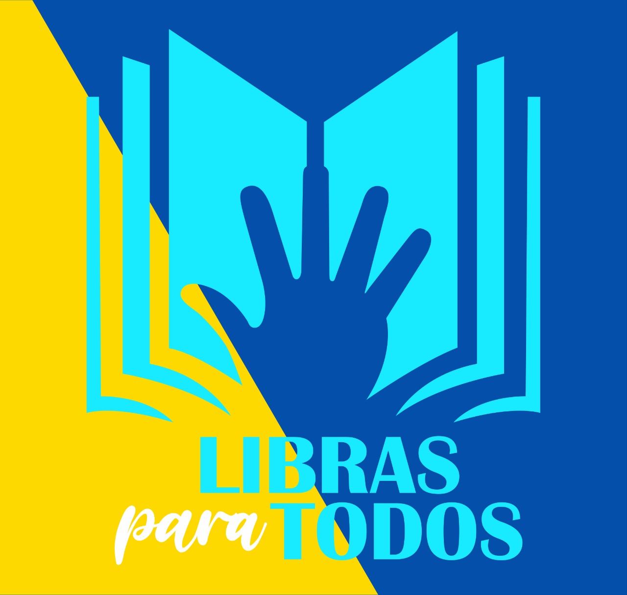 Libras Para Todos Jaboticabal TIPOS DE CURSOS Libras Para Todos Jaboticabal TIPOS DE CURSOS